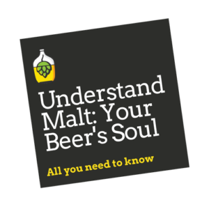 BeerCraftr's Home Brewing Resources
