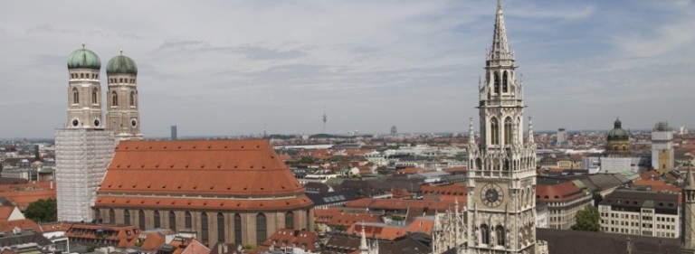 Learn to Brew Beer - The Ultimate Beginner's Guide to Home Brewing