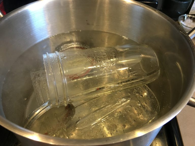 Yeast Washing: How to reuse brewing yeast to save money - BEER CRAFTR