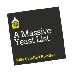 BeerCraftr's Home Brewing Resources