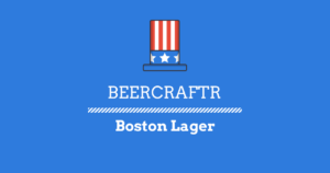 1 gallon beer recipes